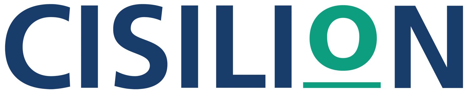 Remote Working: Support & Managed Service | Cisilion