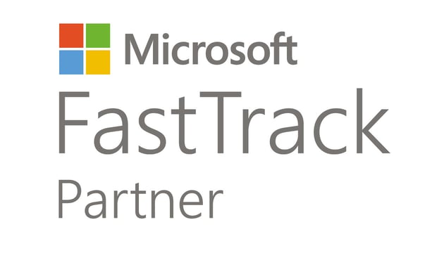 Microsoft - FastTrack
