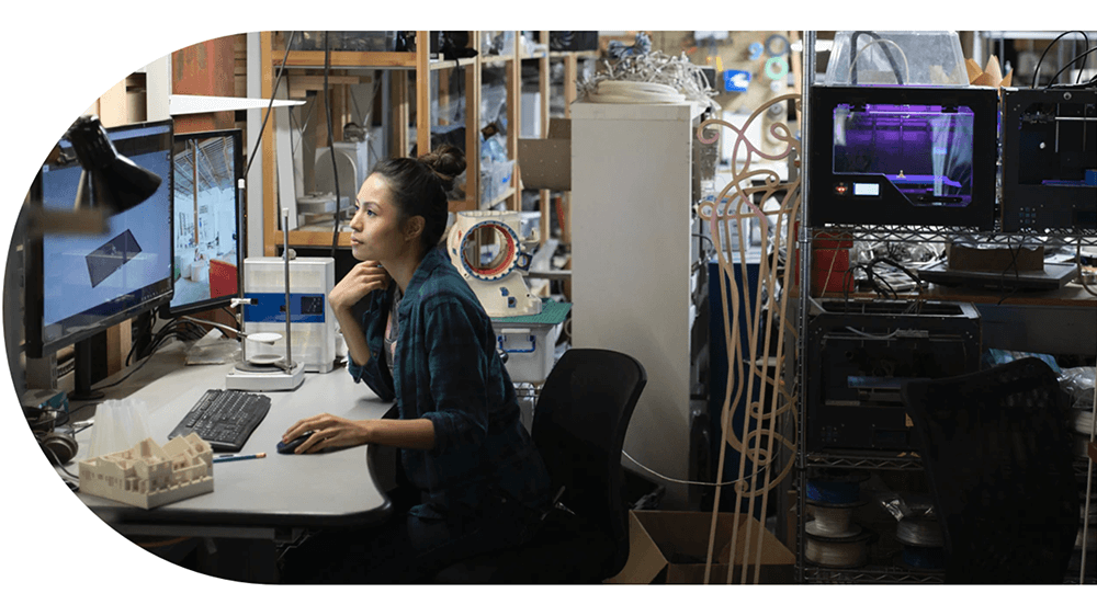 Maintenance Services | Cisilion