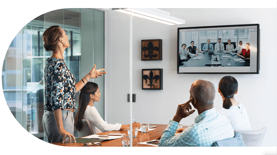 Maintenance Services | Cisilion